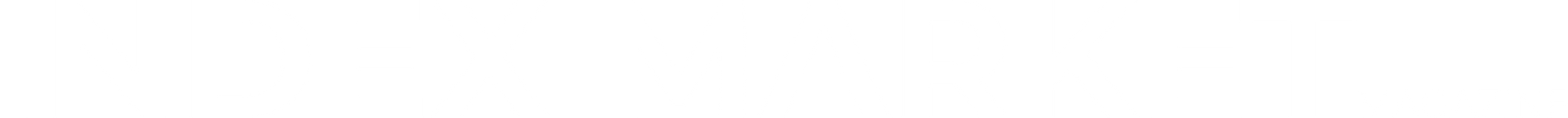 WYPRZEDAŻ – INDEX MARKET MAGAZINE